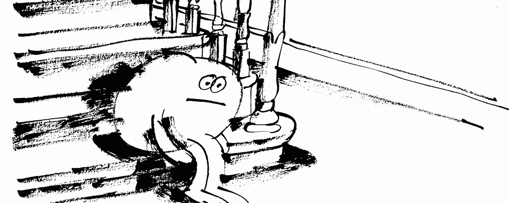 The New Confusion | Faculty of Change | Turn change into growth.